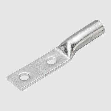 CL180-12-2D